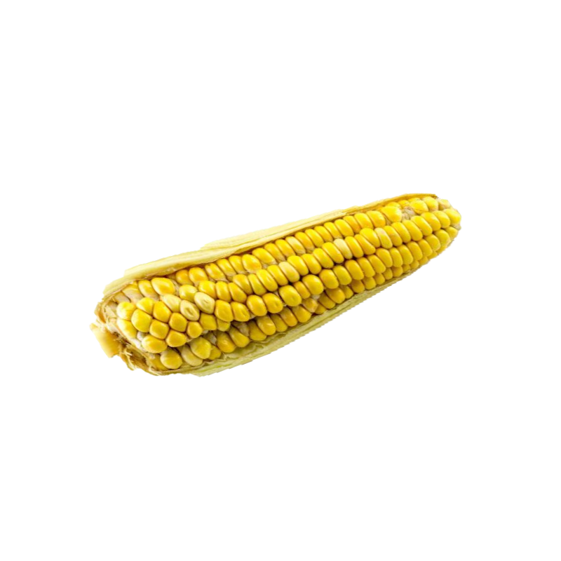 Mazorca Bogotana (ajiaco) x 500gr