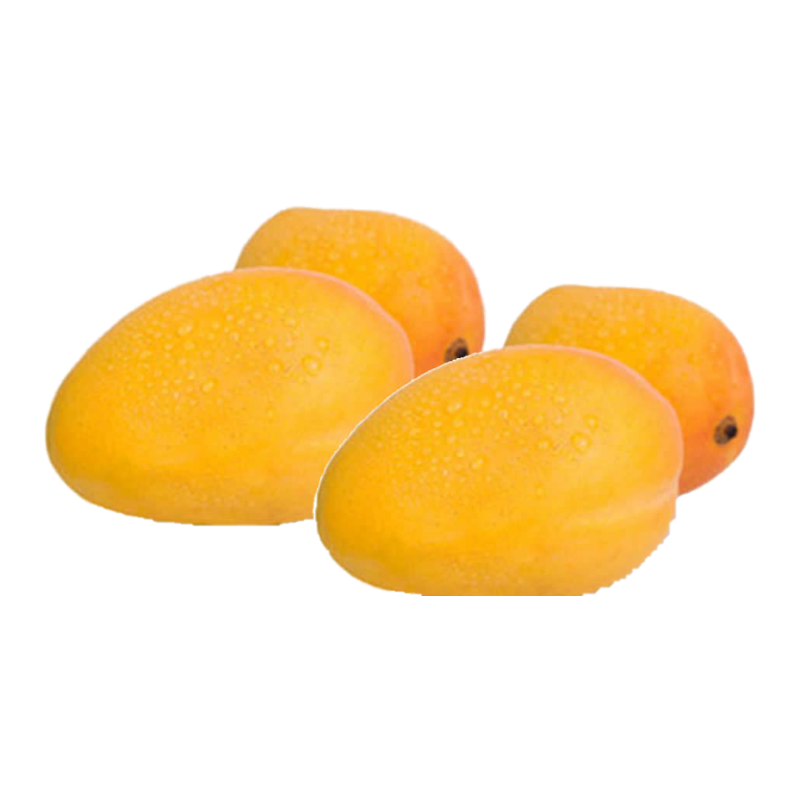Mango azucar x 500gr