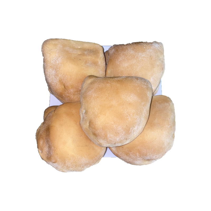 Panadería
