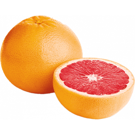 Toronja x 500gr